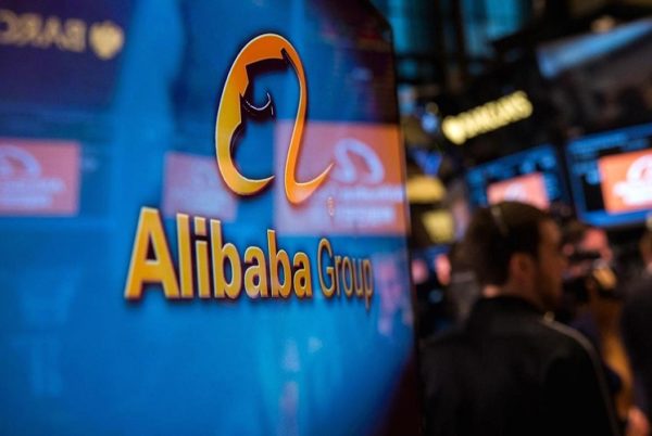 11.11 sale brought Alibaba a record revenue | AMD news